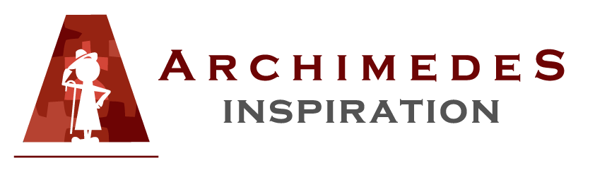 Archimedes Inspiration - Project Ðelta - Fury Escape