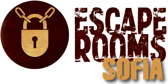 Escape room Sofia - The Mysterious Boudoir - Fury Escape