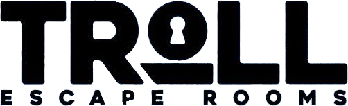 Troll - Steampunk Chronicles - Fury Escape